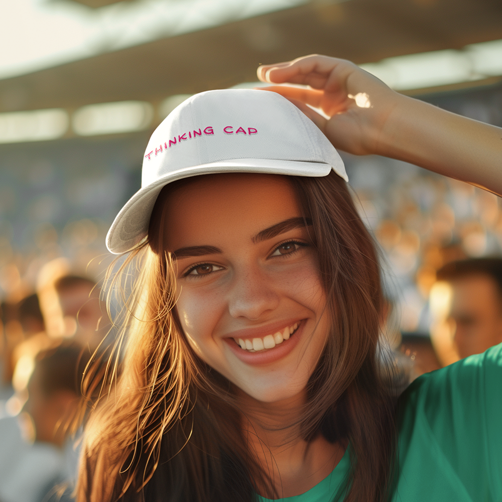 The Rube Goldberg Store – The Rube Goldberg Shop